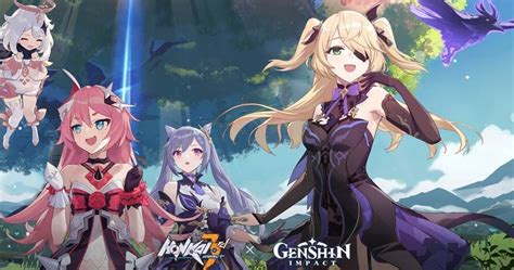 Top Anime Games For Android Techyv