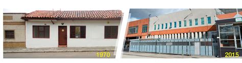 Fantiplas Ltda