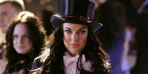 Best Alice In Wonderland Movie Adaptations Ranked