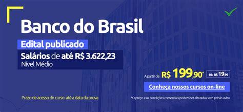 Concurso Do Banco Brasil 2023 Como Consultar Local De Prova Stories