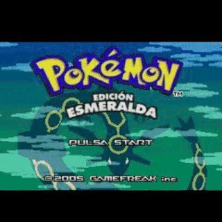 POKEMÓN ESMERALDA DUALLOCKE EP 12 UNA PELEA MAS Pokémon En
