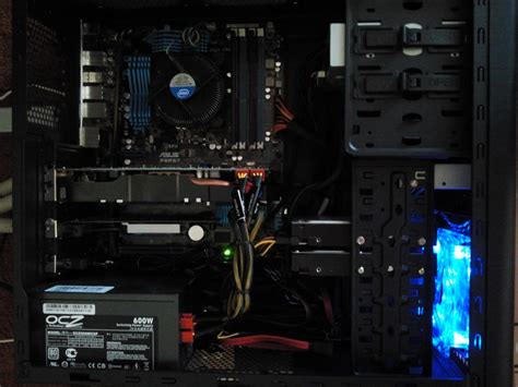 Computer Repair Wallpapers Wallpaper Cave