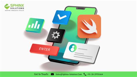 is swift language good or ugly or bad to develop android app
