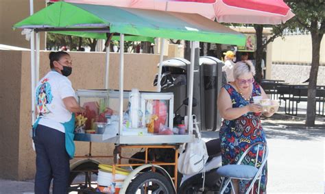 PIDE PENSIONES CIVILES EXTREMAR MEDIDAS DE HIGIENE PARA PREVENIR