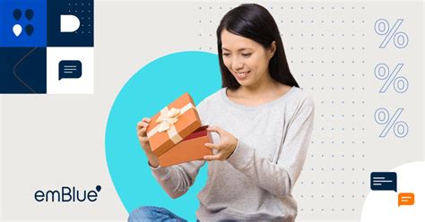 10 estrategias de retención y fidelización de clientes