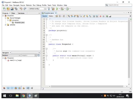 curso de java para principiantes tecnología