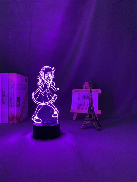 Boy Bdsm Shotacon Telegraph