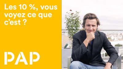 Acte Sous Seing Priv Qu Est Ce Que C Est Pap