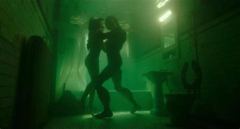 Sally Hawkins Nude Leaks TheFappening