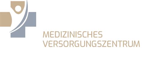 Chirurgie Und Unfallchirurgie Lage MVZ Lippe Medizinisches
