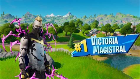 Gameplay Deriva Del Cementerio Youtube