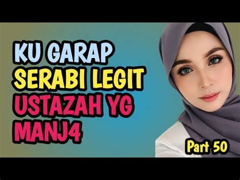 Ustazah Sahla Dan Ryan Di Belakang Cerita Dewasa Cerpen Romantis