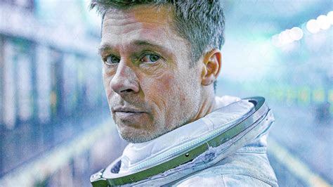 10 Great Recent Sci Fi Films You Probably Havent Seen Page 2 Taste