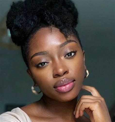 Pin On Gorgeous Lips