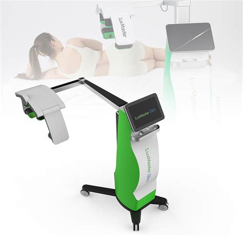 Low Level Cold Laser Therapy 10d Maxlipo Weight Loss 10d Lipo Laser