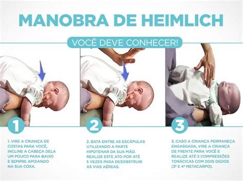 Recém nascida engasgada leite materno é socorrida por policiais