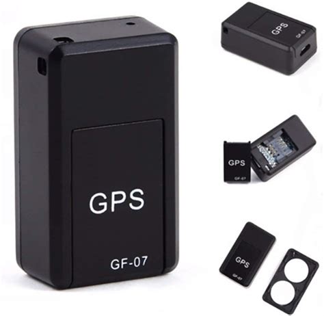 9 Mejores Localizadores Gps Con Escuchas 2021