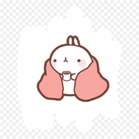 Pin By Chaar On Discord Emotes Cute Discord Emotes Cute Emotes The