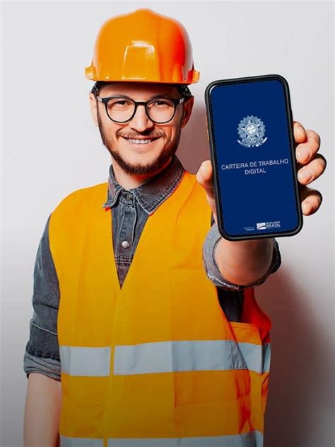 42 profissões mais fáceis de arrumar emprego no Brasil Meu Valor