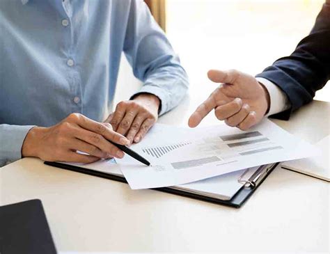 Pourquoi Et Comment Changer D Assurance Emprunteur