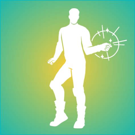 SOFT LEAK Fortnite Leaks on Twitter pakchunk1000 Décrypter