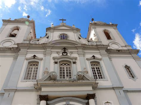 Diamantina O Que Fazer Na Cidade Dos Diamantes E JK Casa De Doda