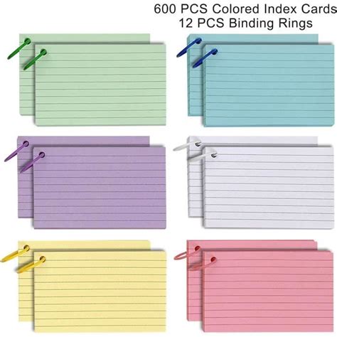 Pi Ces Flash Cards A Flash Cards A Cartes D Apprentissage