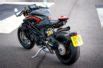 MV Agusta Rush 2020 Hyper Naked Style