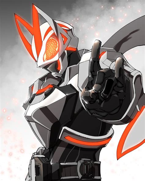Kamen Rider Geats Kamen Rider And 1 More Drawn By Amakawa Mayu Danbooru