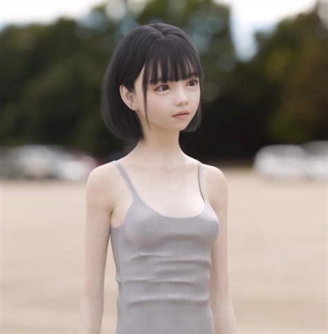 marugaogaski大师作品3D 静态 CG3G 579P