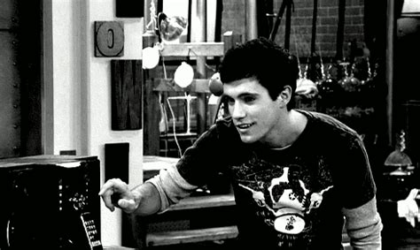 Drew Roy Icons Hannah Montana Wifflegif The Best Porn Website