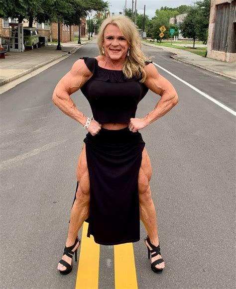 Angela Rayburn