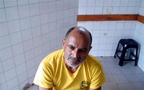 Homem Que Matou A Ex Namorada Em Condenado A Anos De Pris O