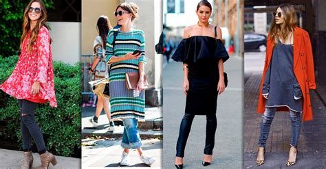 Ideas Geniales Para Elegir Tu Outfit De Oficina Off