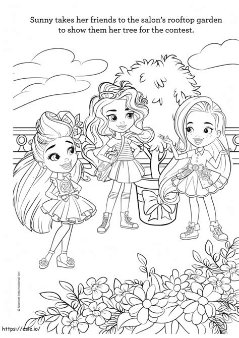 Ireland Map Coloring Page Coloring Page