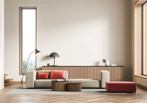 10 Best Living Room Color Scheme Bonito Designs