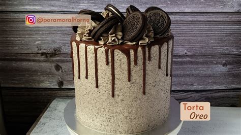 Landschaft Abkürzen Albany torta oreo facil Ausbuchtung mieten Zärtlich