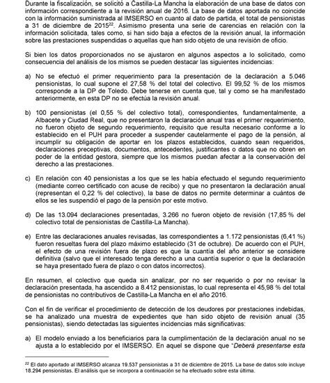 BOE A 2022 12092 Resolución de 19 de mayo de 2022 aprobada por la