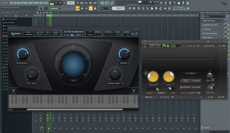 2024 S Essential FL Studio Vocal Presets Guide