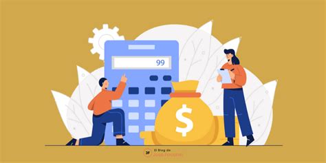 Pricing o estrategia de precios Qué es y cómo fijarla