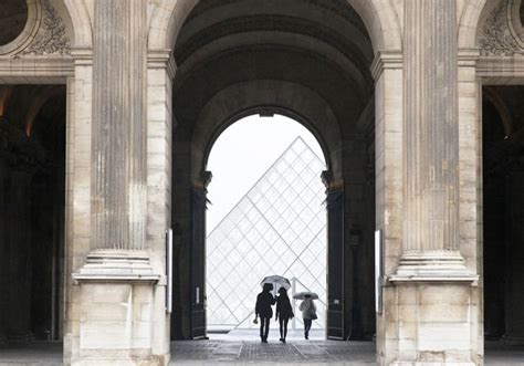 Que faire à Paris ce week end du 9 10 et 11 mars Elle