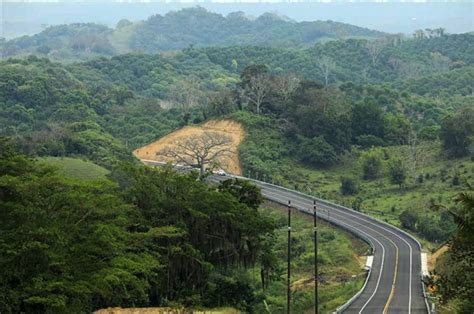Más de 500 pesos en pago de casetas de la autopista Cardel Poza Rica