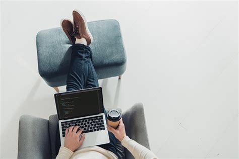 using markdown cells in jupyter notebook griffith blog