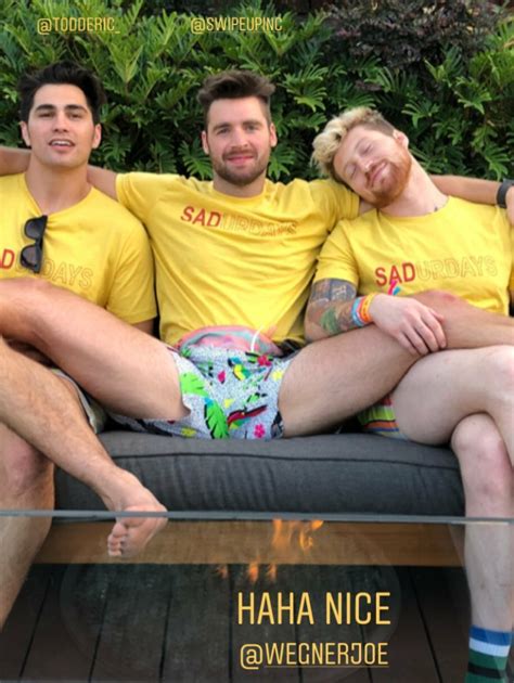 Vlog Squad Nudes Telegraph