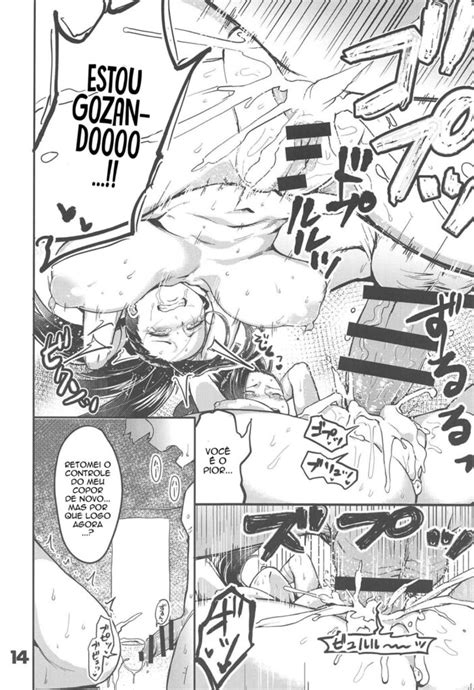 Fa A Sexo Ele Boku No Hero Hentai Lapkzone