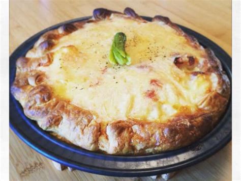 Les Meilleures Recettes De Raclette