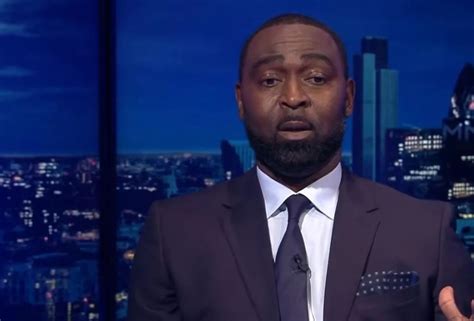Andy Cole khen Arsenal có thương vụ ấn tượng nhất mùa hè