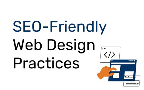 7 Powerful SEO Friendly Web Design Practices For 2024