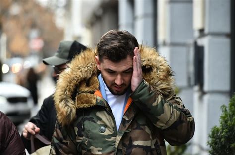 Kamil Bednarek na walentynki dziękuje swojej żonie Kim jest tajemnicza
