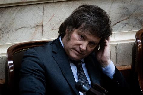 Pobreza na Argentina atinge 57 4 da população maior nível em 20 anos